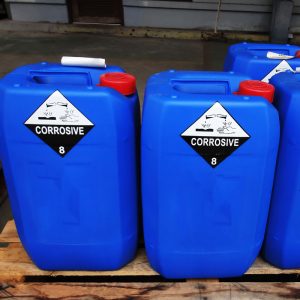 Drum Labels Printing Australia | Premium Label Printing Services