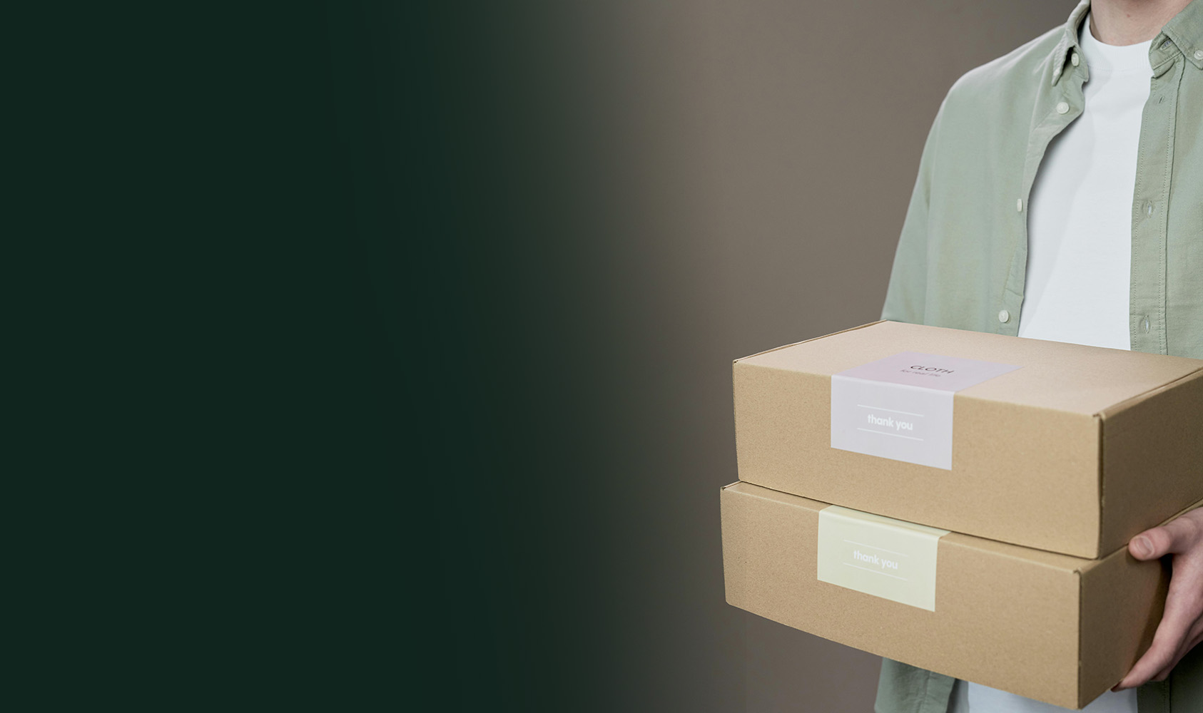 Australia's Fastest Label Manufacturers - DAL Label Supplies